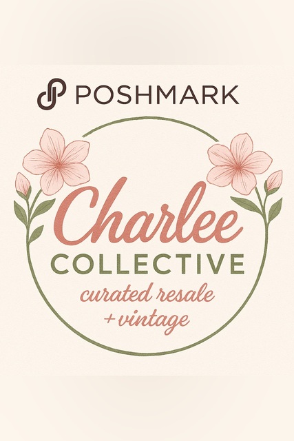 Posh Show - Poshmark